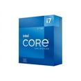 Intel Core i7-12700KF - Core i7 12th Gen Alder Lake 12-Core (8P+4E) 3.6 GHz LGA 1700 125W Intel ...