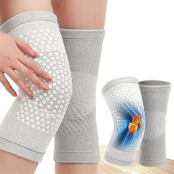 Knee Warmers Arthritis