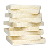 Crust Away Crustless White Bread - Walmart.com