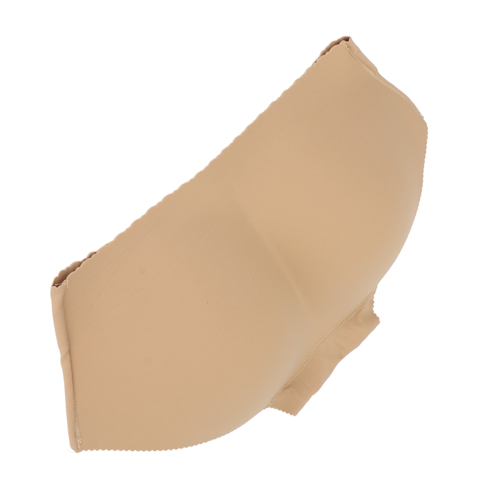 Click here for Domqga Padded Underwear  Shapewear Polyurethane Co... prices