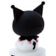 Kuromi USB Hub 4 ports Charging Station Sanrio Japan - Walmart.com