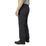 Genuine Dickies Flex Ripstop Range Pants - Walmart.com