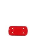 Alma Handbag Monogram Vernis BB By Rebag - Walmart.com