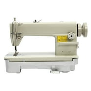 Janome MOD-30 30-Stitch Computerized Sewing Machine - Walmart.com