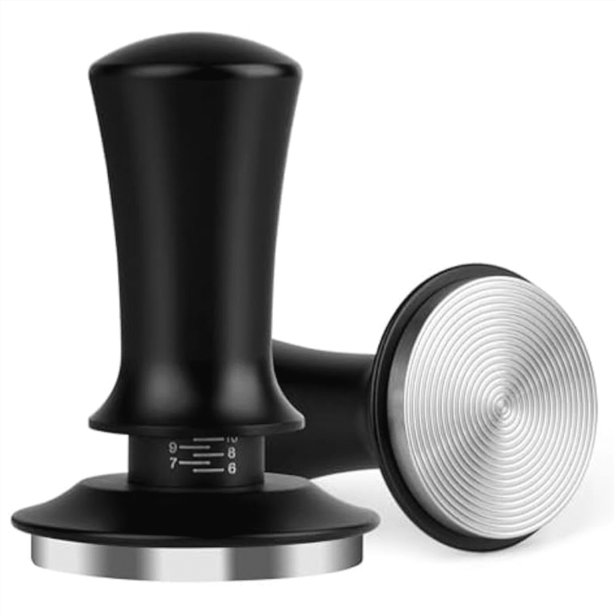 Click here for Unbranded Espresso Tamper coffee Tamper For Espres... prices
