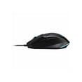 Predator Cestus 335 Gaming Mouse - Optical - Cable - Black - USB 2.0 ...