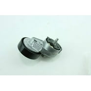 ACDelco GM Original Equipment 98094201 Drive Belt Tensioner - Walmart.com