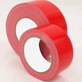 ICERUN 2026 New Duct Tape Heavy Duty,Versatile Applications Duct Tape ...