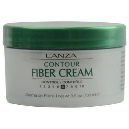 Healing Style Contour Fiber Cream 3.4 Oz - Walmart.ca