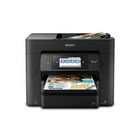 Epson WorkForce WF-110 Wireless Mobile Portable Printer - Walmart.com
