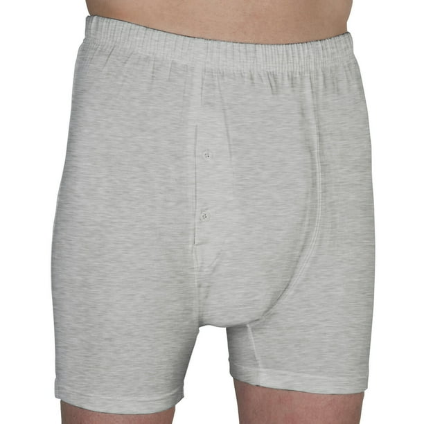 Waterproof Underwear Men