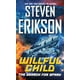 Willful Child: Willful Child: The Search for Spark (Series #3 ...
