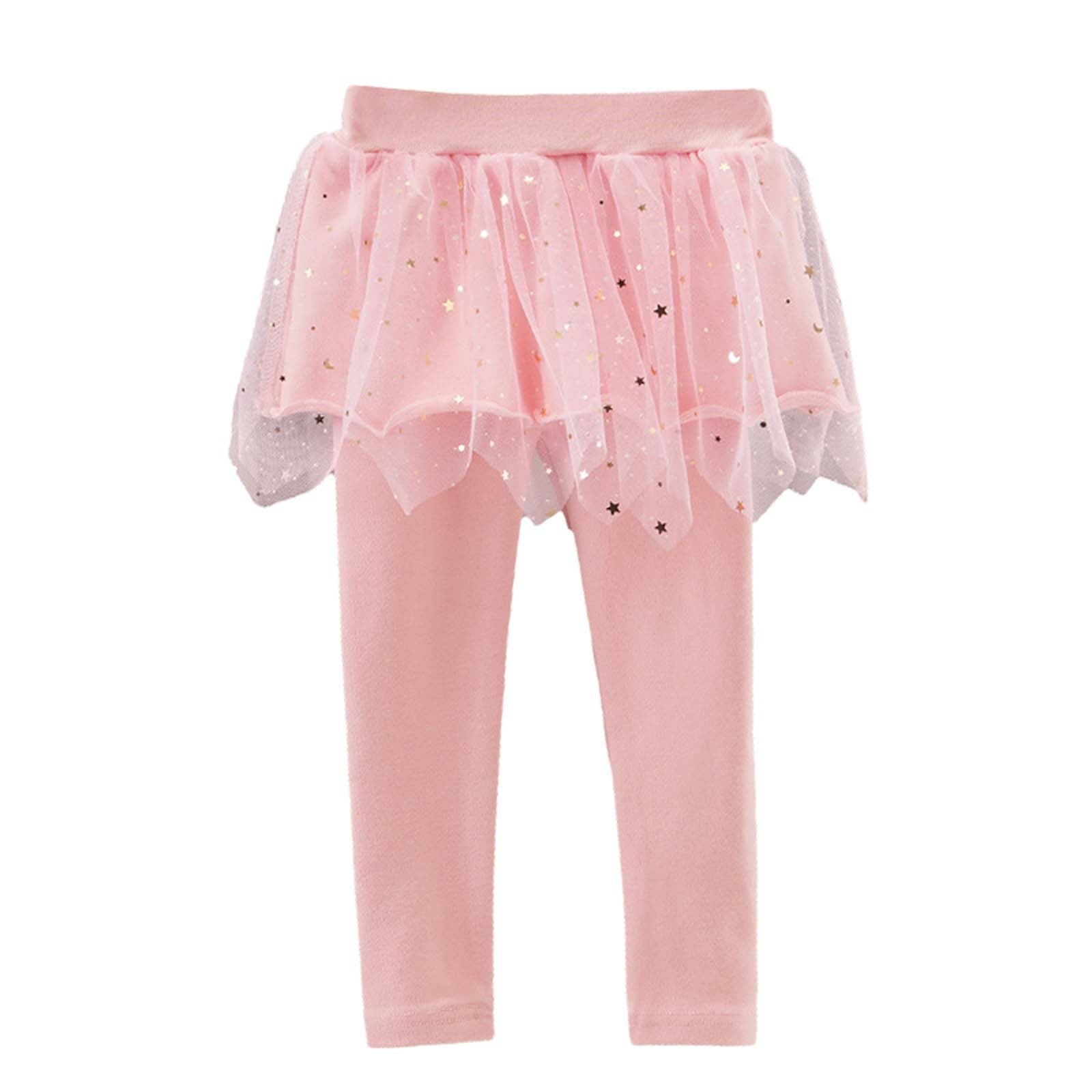 Click here for Zcn001 Baby Pants Toddler Baby Girls Stretchy Legg... prices
