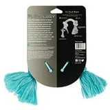 PLAYOLOGY DRI TECH ROPE PEANUT BUTTER SM - Walmart.com