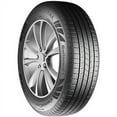 Set of 4 Continental CrossContact RX 235/65R17 104H Tires - Walmart.com