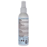 Babo Botanicals Baby Skin Mineral Sunscreen Spray SPF 30, 6 oz ...