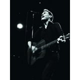 Bare Bones (CD) - Walmart.com