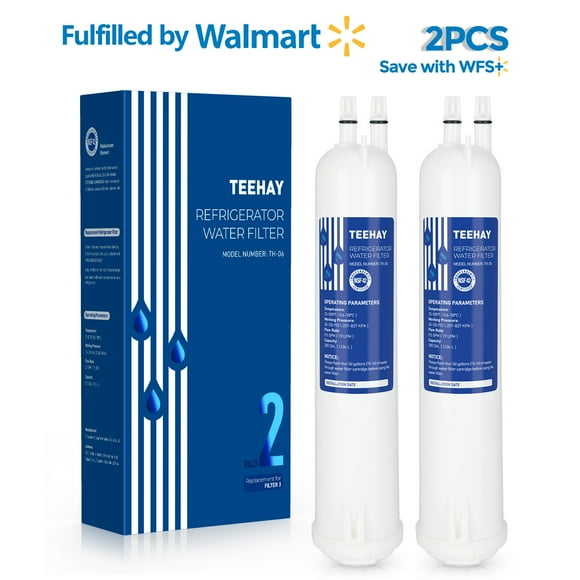 4396841 Water Filter