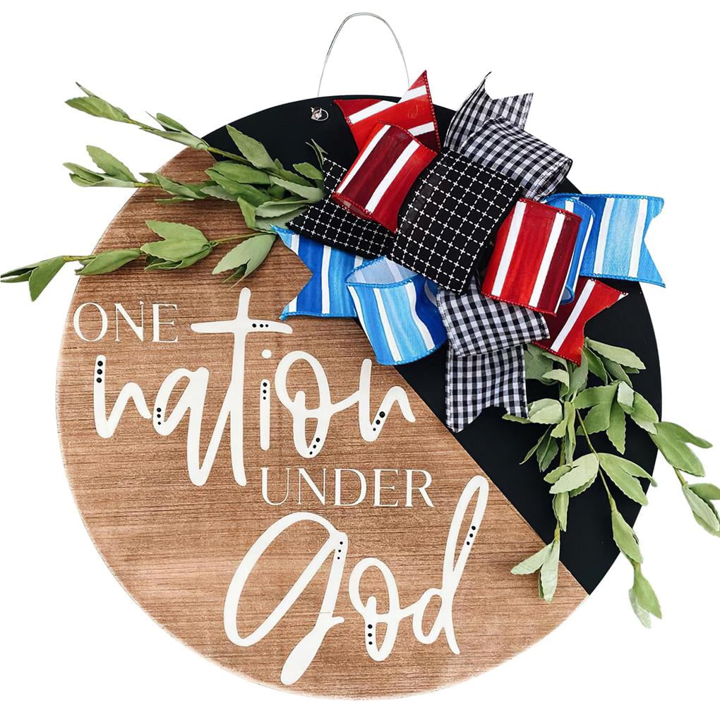 Toystoory Letrero de Delicado Práctico Instalación fácil Interesante ...