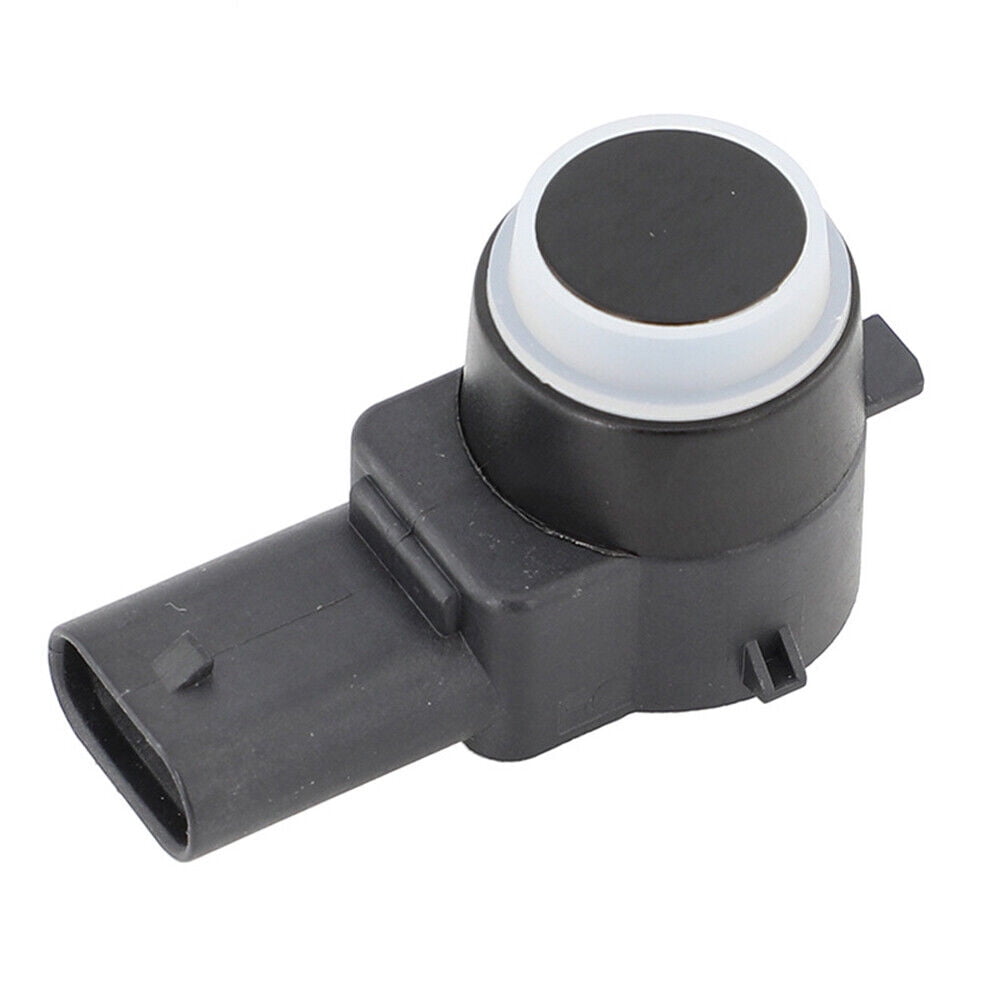 Click here for Unbranded Parking Sensor A2125420018 Is Suitable F... prices