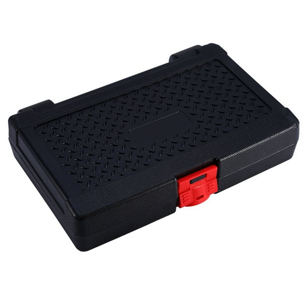 Ratchet Wrench Tool,12 Piece Flexible Combination Flexible Ratchet ...