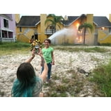 The Florida Project (DVD) - Walmart.com