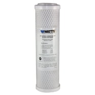 Camco 52412 Hydro Life Commercial Replacement Cartridge - 2063 ...