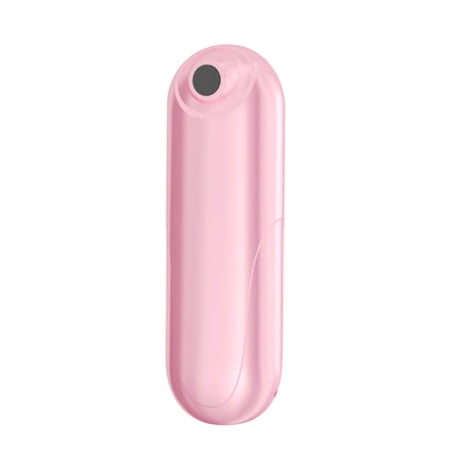 Up to 65% off Bites Itch Helper - Mosquito Bites Relief Solution ...