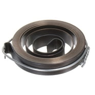 Fram PR3908 Heavy Duty Coolant Filter - Walmart.com
