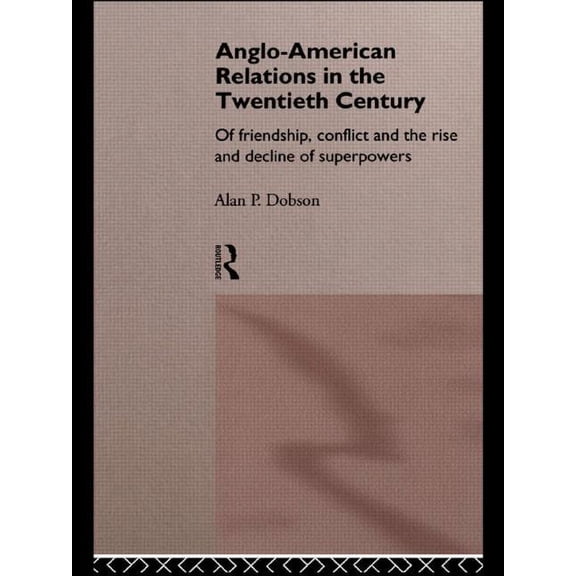 American Ambassador: Joseph C. Grew and the Development of the United ...