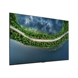 Free Shipping! LG GX 77 inch Class with Gallery Design 4K Smart OLED TV ...