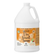 Top Performance Baby Powder Conditioner 17 Oz - Walmart.com