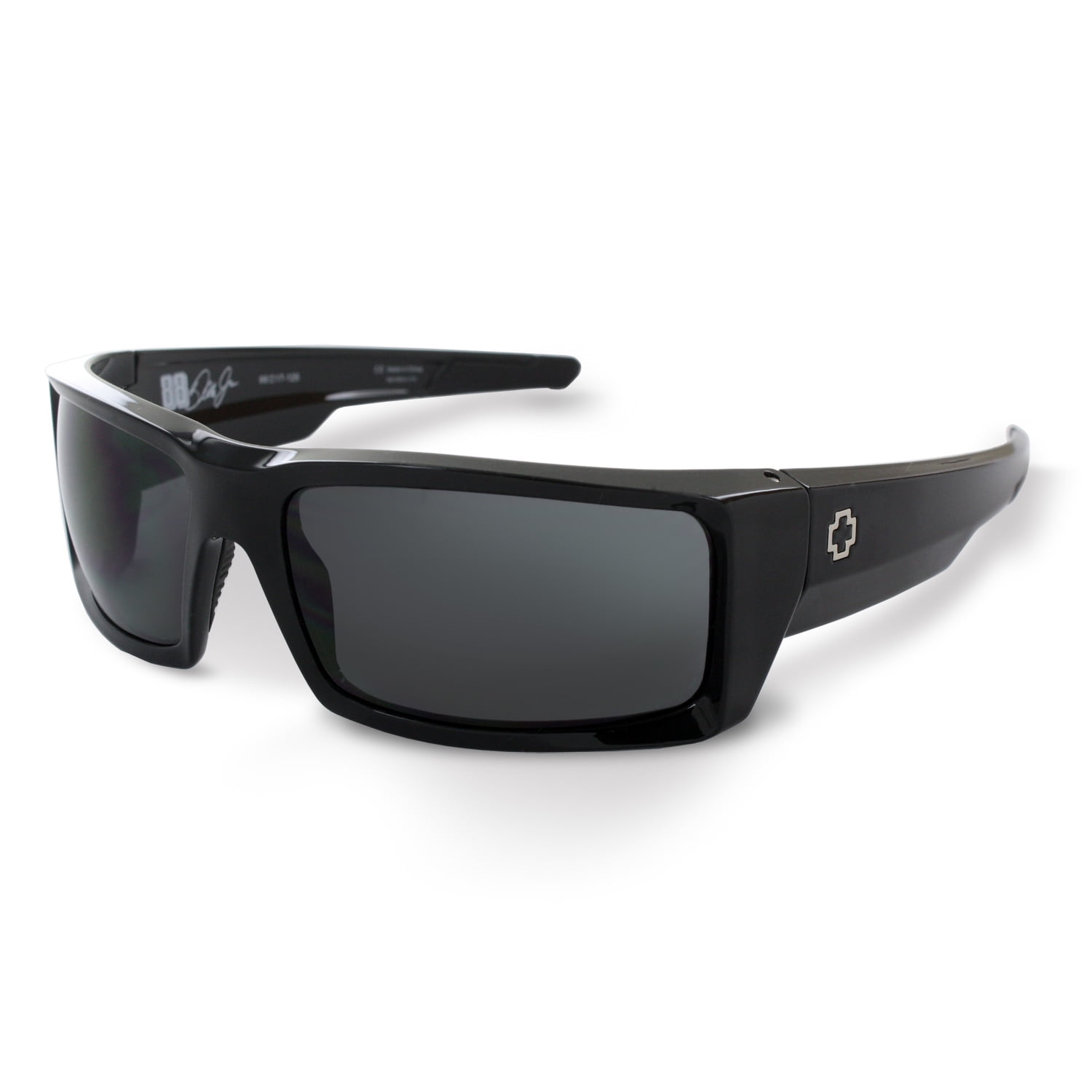 Spy Optic Spy Optics General 673038038129 Sunglasses