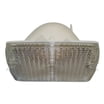 Crown Automotive J5752771 CASJ5752771 FRONT PARKING LAMP - Walmart.com