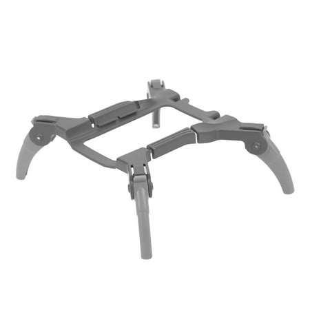 Drone Height Extended Leg, Lightweight Drone Landing Gear For Drone ...