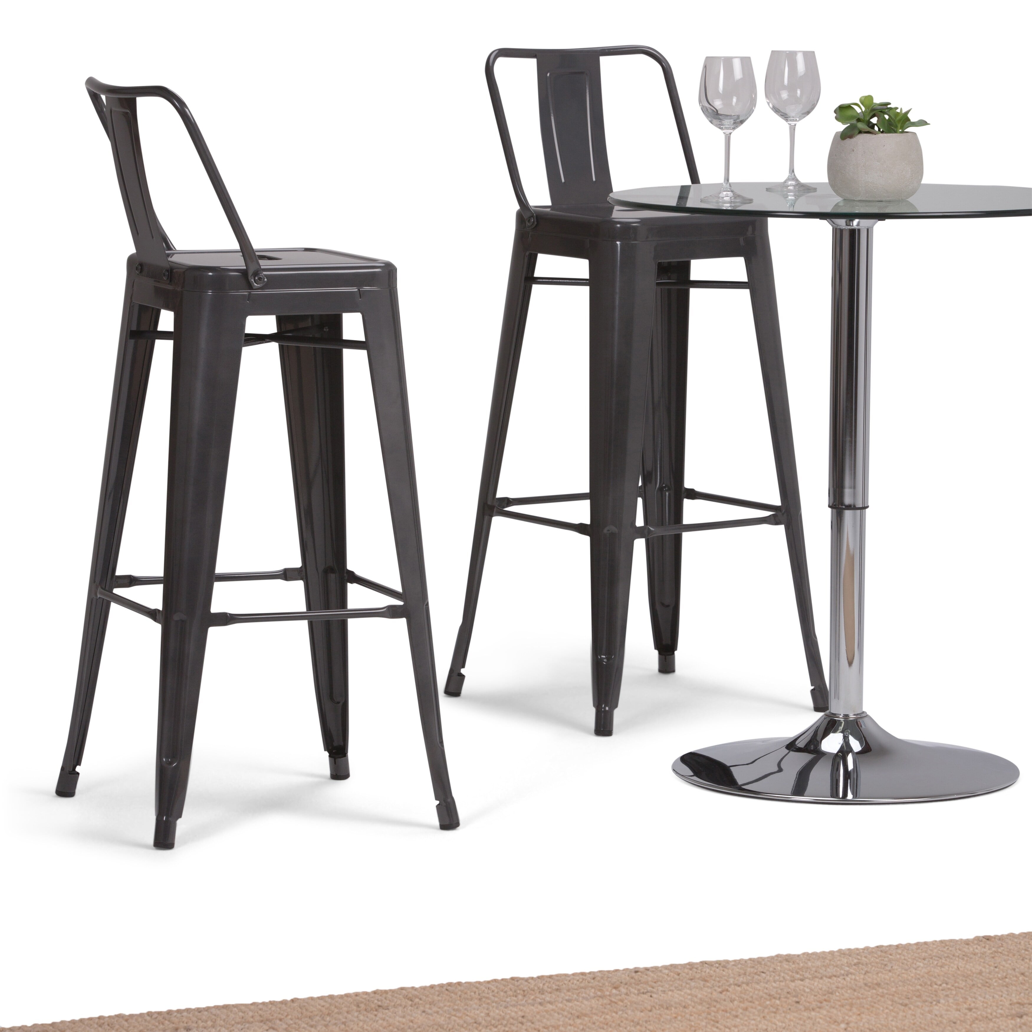 Stratford 30 patio bar stool store