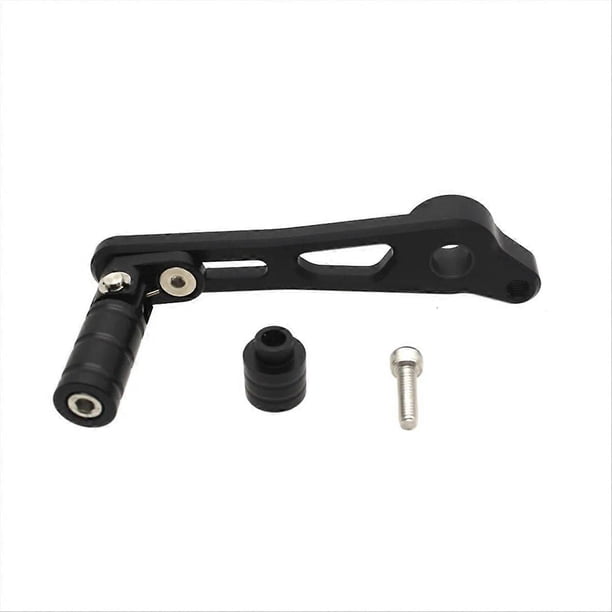Shifter Pedal Lever For Speed Triple 1200RS 1200RR 2021-2024 black ...