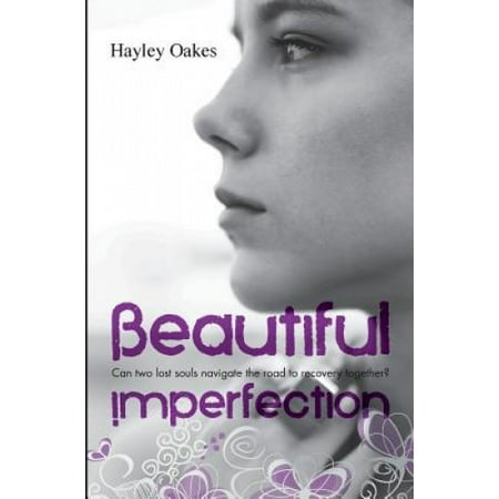 Beautiful Imperfection | Walmart Canada