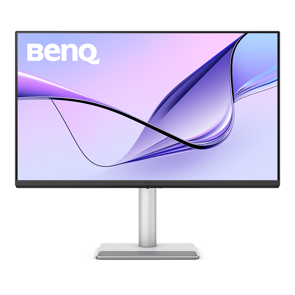 Click here for Benq 32  3840x2160  Silver  Ma320u prices