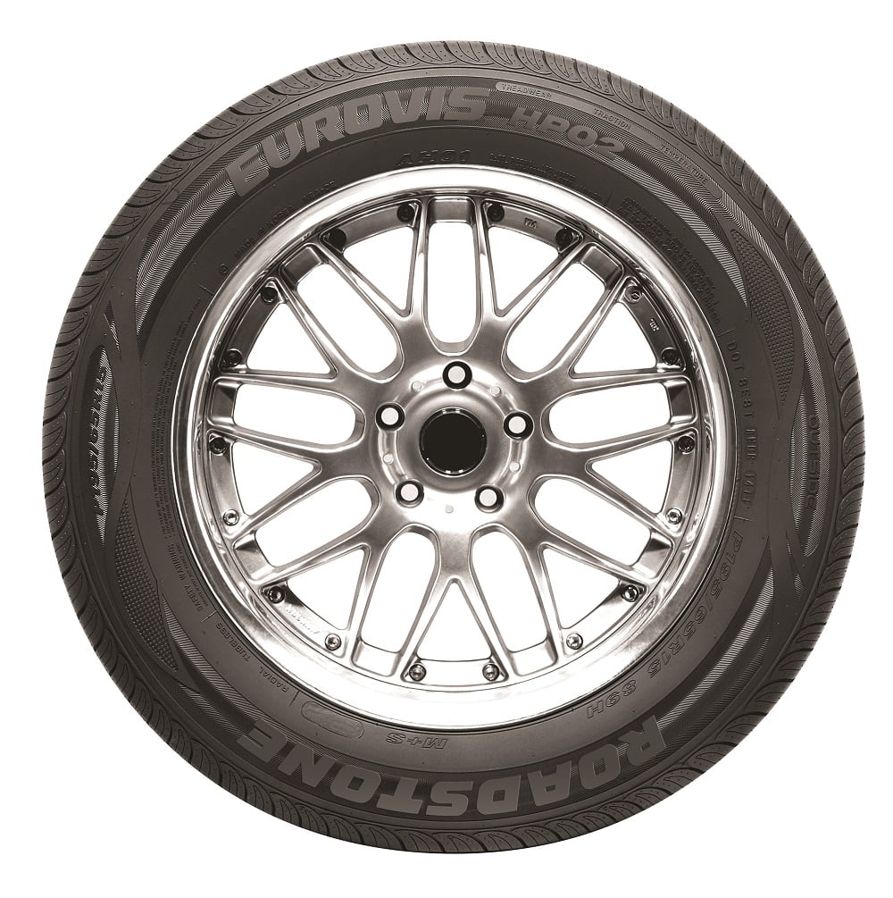 Llanta Rin 15 175 65 R15 ROADSTONE 175 65 R15 EUROVIS HP02 84H | Bodega ...