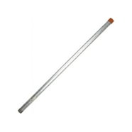 SmartFlex Two Part Tee, Flex Liner - 6" ID, 316 Stainless Steel ...