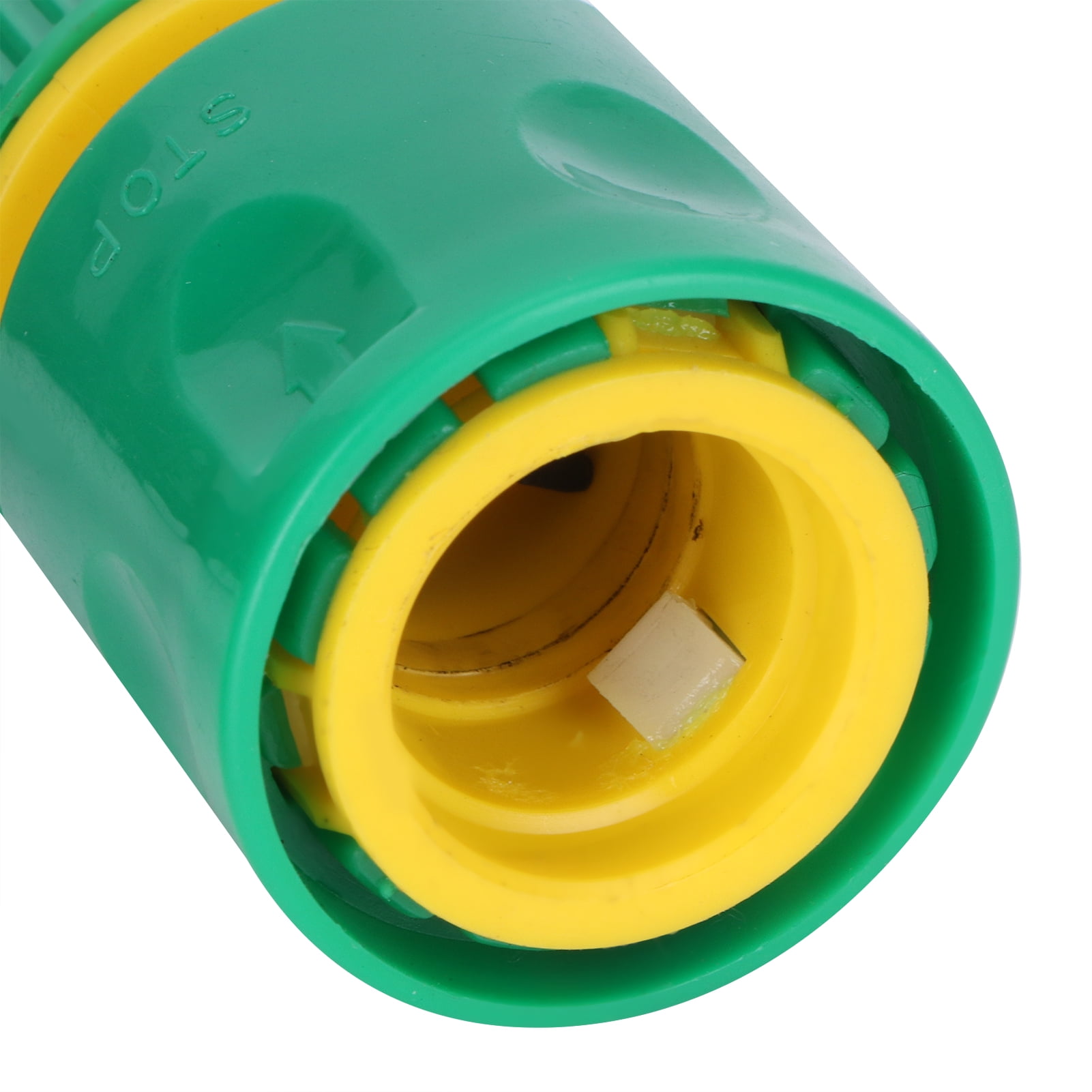 Click here for Crtynell Garden Hose Fitting Kit  Leakproof G1/2 G... prices