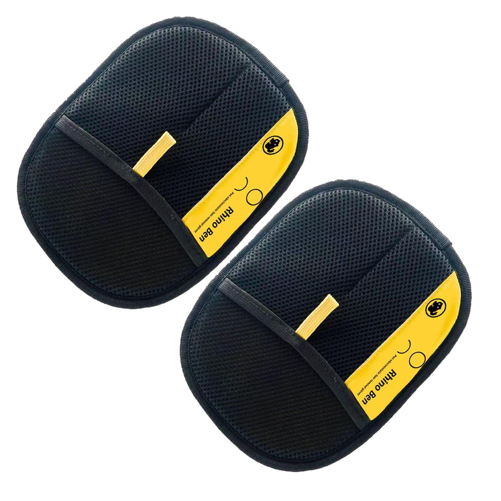 Click here for Zttd Pet Hair Removal Glove For Cats & Dogs  2025... prices