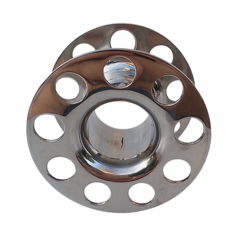 Scuba Diving Multi Purpose Dive Reel Cord Storage Reel for Diver ...