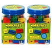 Eureka Number Tiles Learning Set, 175 Pieces - Walmart.com