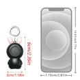 Cat Dog Mini Tracking Loss Prevention Device Tool Pet Locator Kids ... Cat Dog Mini Tracking Loss Prevention Device Tool Pet Locator Kids ...