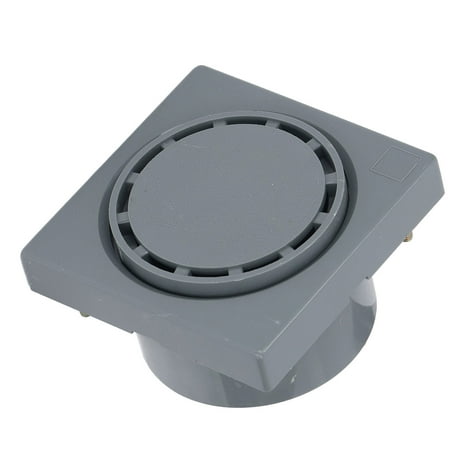 85dB Electronic Alarm Buzzer High Volume Buzzer Beep Alarm PC Electric ...