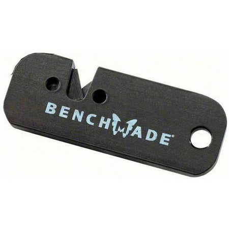 Benchmade 983902F Field Sharpener - Walmart.com