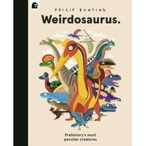 Tyrannosaurus Rex vs. Edna the Very First Chicken (Hardcover) - Walmart.com