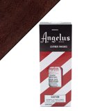 Angelus® Suede Dye, 3 oz. Winetone - Walmart.com